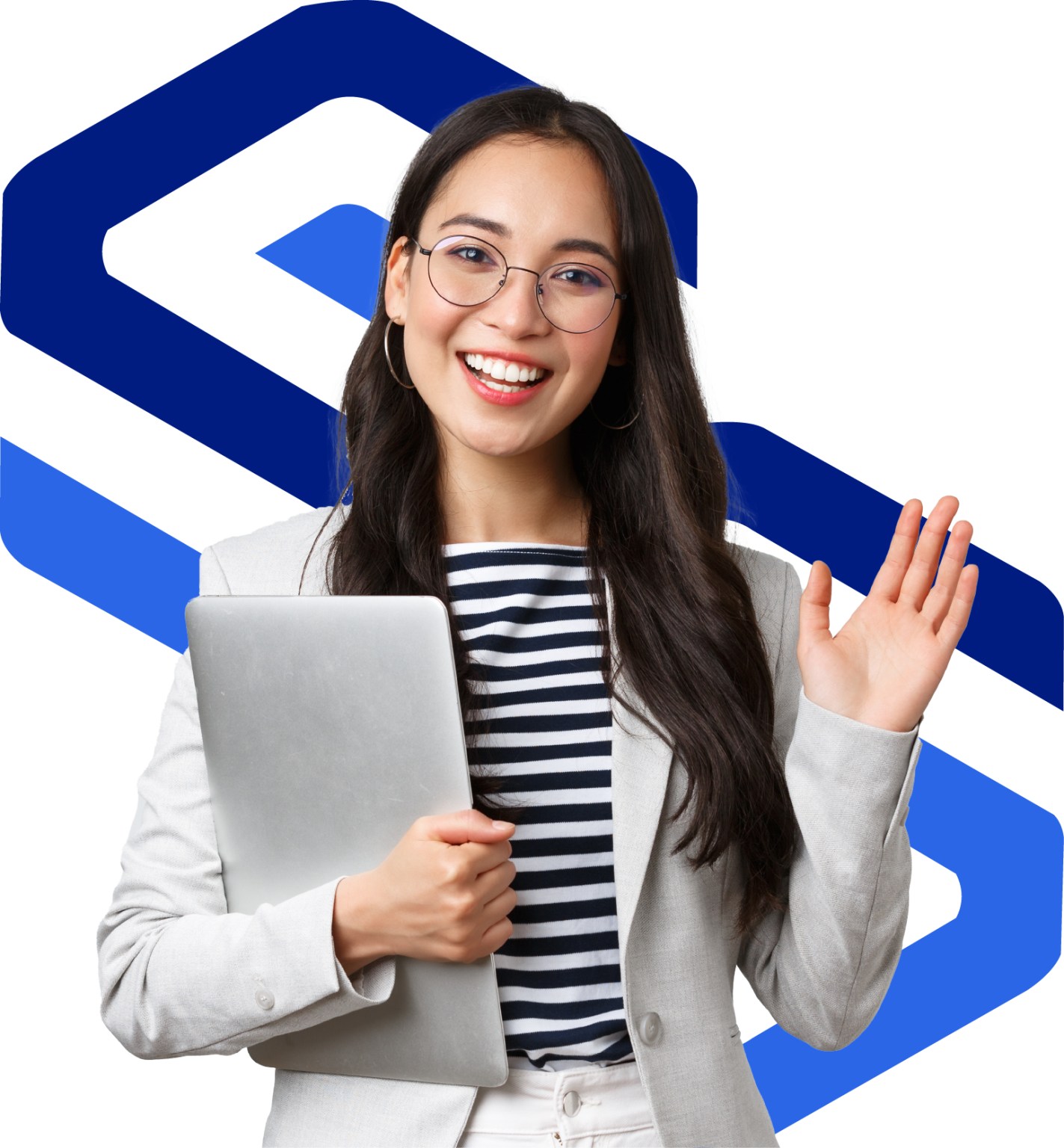 Contact Us – Smart PAY